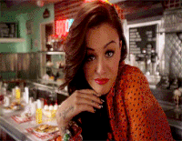 Oath GIFs - Get the best gif on GIFER