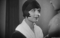 Flappers Dancing Gif