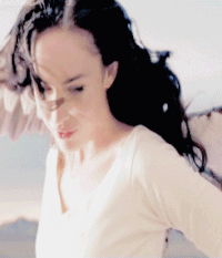 Luster GIFs - Get the best gif on GIFER