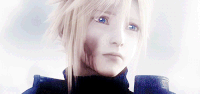 Final fantasy vii final fantasy GIF - Conseguir el mejor gif en GIFER