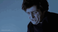 Exorcism GIFs - Get the best gif on GIFER
