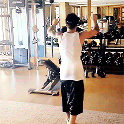 Growing shrinking text GIF - Conseguir o melhor gif em GIFER