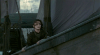 Watcher GIFs - Get the best gif on GIFER