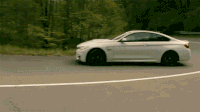 Bmw GIFs - Get the best gif on GIFER
