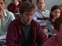 Sharp GIFs - Get the best gif on GIFER