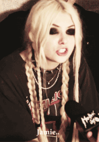 Reckless GIFs - Get the best gif on GIFER