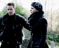 Charmant GIFs - Get the best gif on GIFER