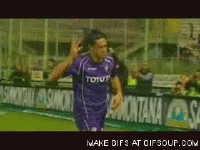 Luca magazine GIF - Conseguir o melhor gif em GIFER