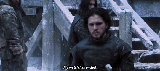 End of game GIF - Conseguir o melhor gif em GIFER