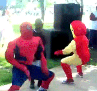 Vine GIFs - Get the best gif on GIFER