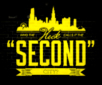 312 GIFs - Get the best gif on GIFER