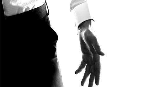 Protesis GIF - Conseguir o melhor gif em GIFER