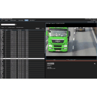 Surveillance GIFs - Get the best gif on GIFER