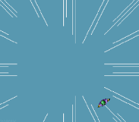 Famicom GIFs - Get the best gif on GIFER