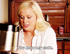 Area code GIF - Conseguir o melhor gif em GIFER