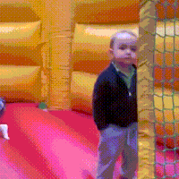 Play GIFs - Get the best gif on GIFER