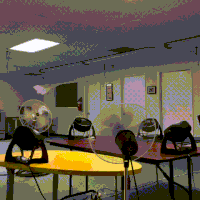 Setup GIFs - Get the best gif on GIFER