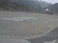 Nms GIFs - Get the best gif on GIFER