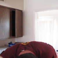 Armor GIFs - Get the best gif on GIFER