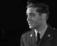 Presley GIFs - Get the best gif on GIFER
