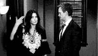 Clarify GIFs - Get the best gif on GIFER
