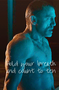 Skyfall GIFs - Get the best gif on GIFER