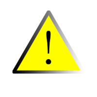 Complete GIFs - Get the best gif on GIFER