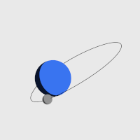 Orbiting GIFs - Get the best gif on GIFER