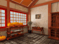 Roomwingroom GIFs - Get the best gif on GIFER