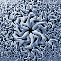 Escher GIFs - Get the best gif on GIFER