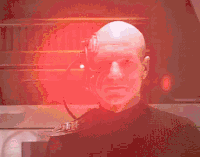 Borg GIFs - Get the best gif on GIFER