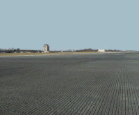 Land GIFs - Get the best gif on GIFER
