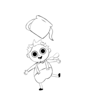 Wirt GIFs - Get the best gif on GIFER