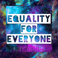 Equality GIFs - Get the best gif on GIFER