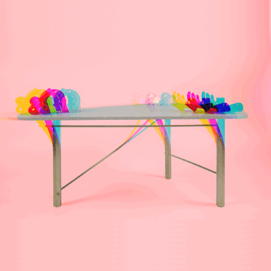 3dprint GIFs - Get the best gif on GIFER