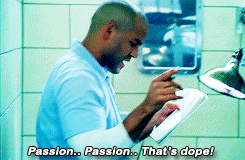 Prison break tribute GIF - Conseguir o melhor gif em GIFER