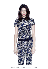 French model GIFs - Get the best gif on GIFER