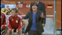 Deutschland GIFs - Get the best gif on GIFER