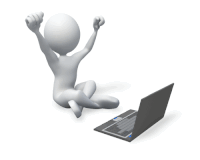 Humanities GIFs - Get the best gif on GIFER