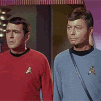 Curtsy GIFs - Get the best gif on GIFER