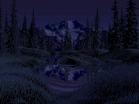 16bit GIFs - Get the best gif on GIFER