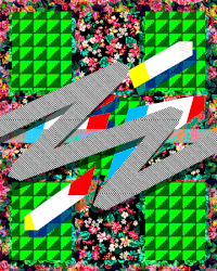 Nota GIFs - Get the best gif on GIFER