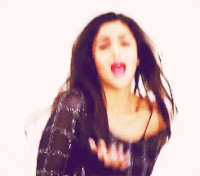 Alia GIFs - Get the best gif on GIFER