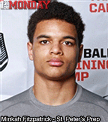 Fitzpatrick GIF - Conseguir o melhor gif em GIFER