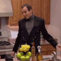 Gob GIFs - Get the best gif on GIFER