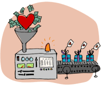 Marketing GIFs - Get the best gif on GIFER