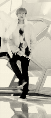 Breakdown GIFs - Get the best gif on GIFER