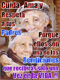 Padre GIFs - Get the best gif on GIFER