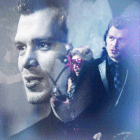 Masquerade GIFs - Get the best gif on GIFER