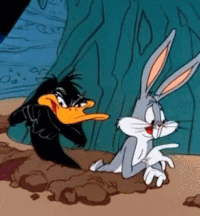 Attempt GIFs - Get the best gif on GIFER